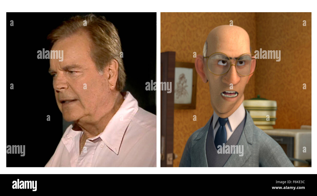 RELEASE DATE: September 15, 2006. MOVIE TITLE: Everyone's Hero. STUDIO ...