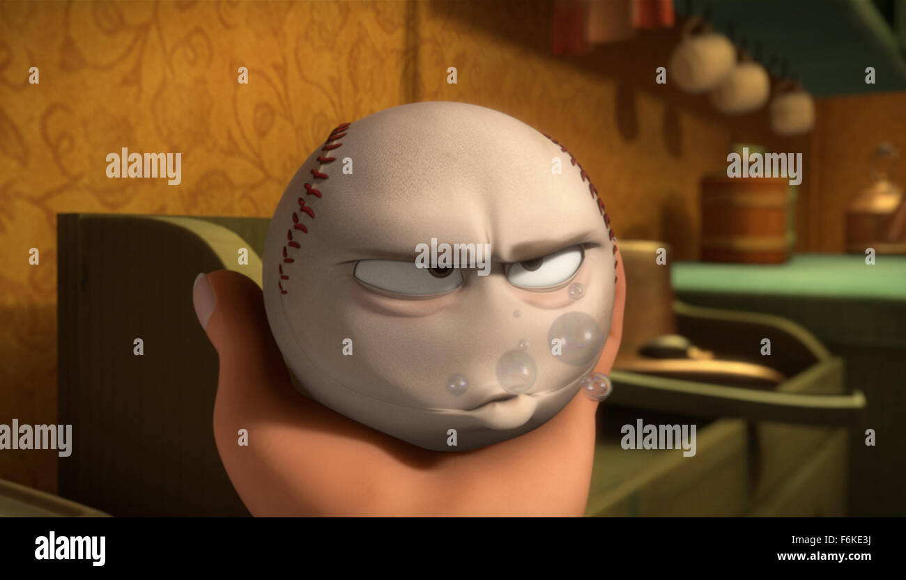 Everyone's hero hi-res stock photography and images - Alamy