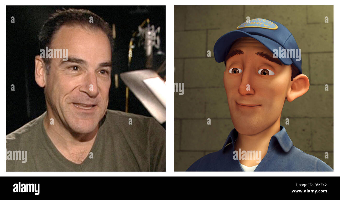 Everyone's hero hi-res stock photography and images - Alamy