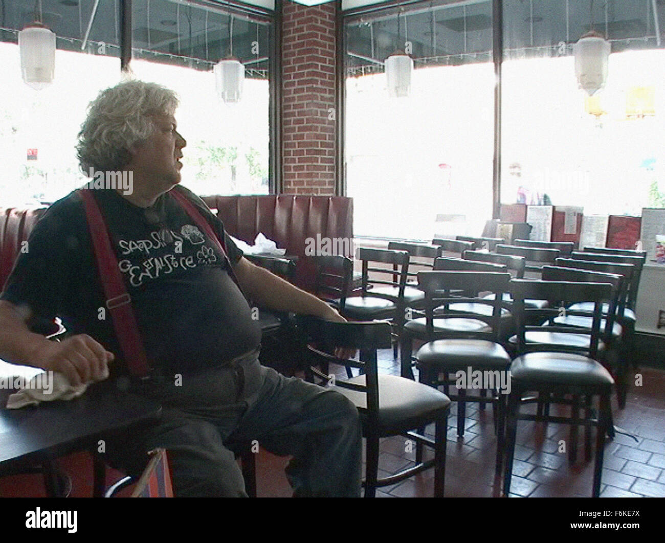 RELEASE DATE: Jul 28, STUDIO: Mortal Films. PLOT: A documentary on the ...