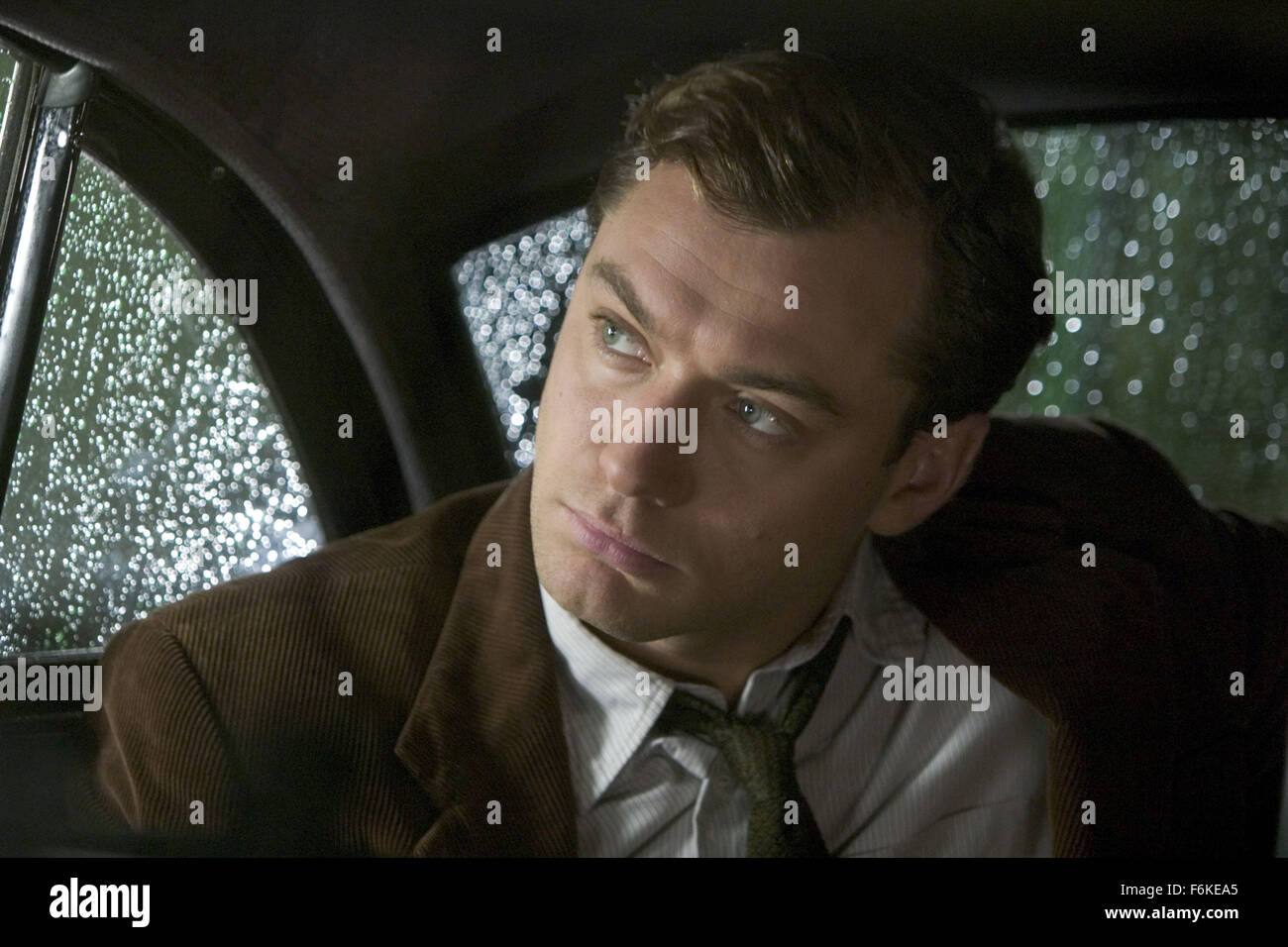 RELEASED: September 22, 2006. MOVIE TITLE: All the Kings Men. STUDIO ...