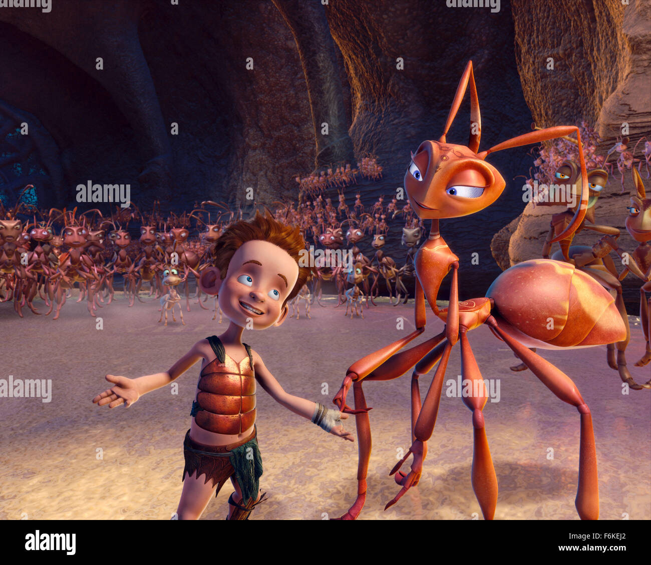 Zoc hi-res stock photography and images - Alamy