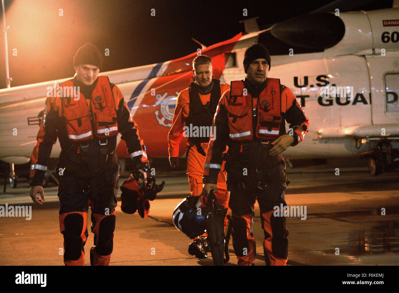 Capt randall hi-res stock photography and images - Alamy