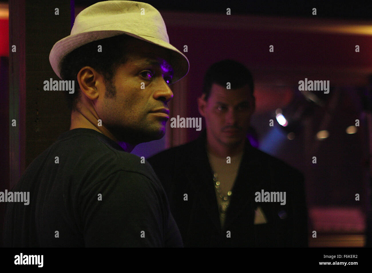 Bootleggers van hi-res stock photography and images - Alamy