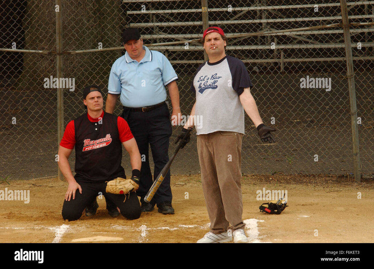 Beer league softball hi-res stock photography and images - Alamy