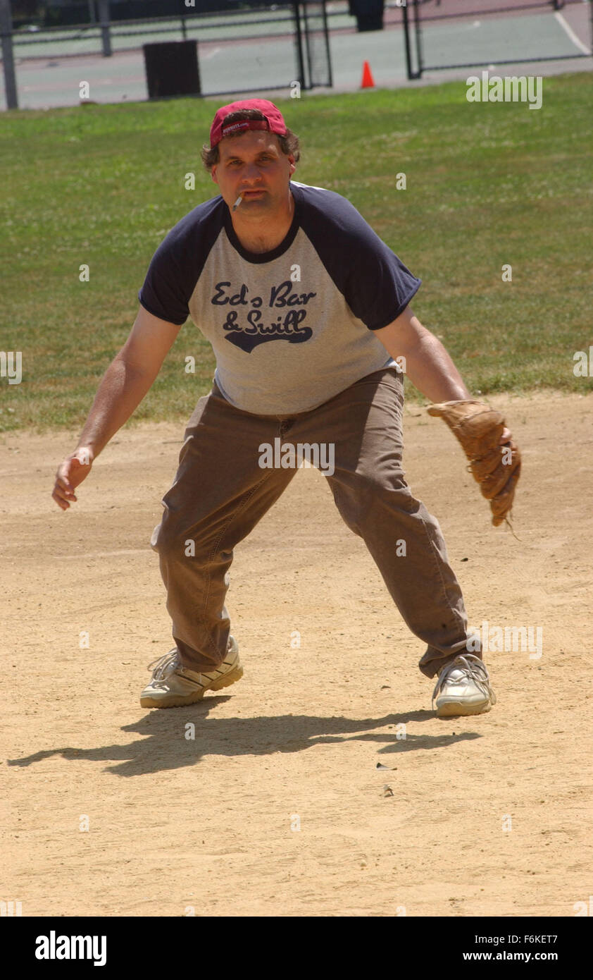 Beer league softball hi-res stock photography and images - Alamy