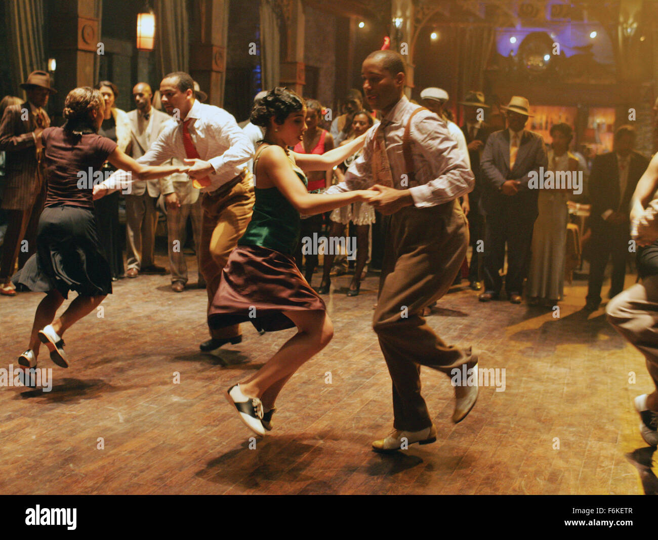Prohibition era speakeasy hi-res stock photography and images - Alamy