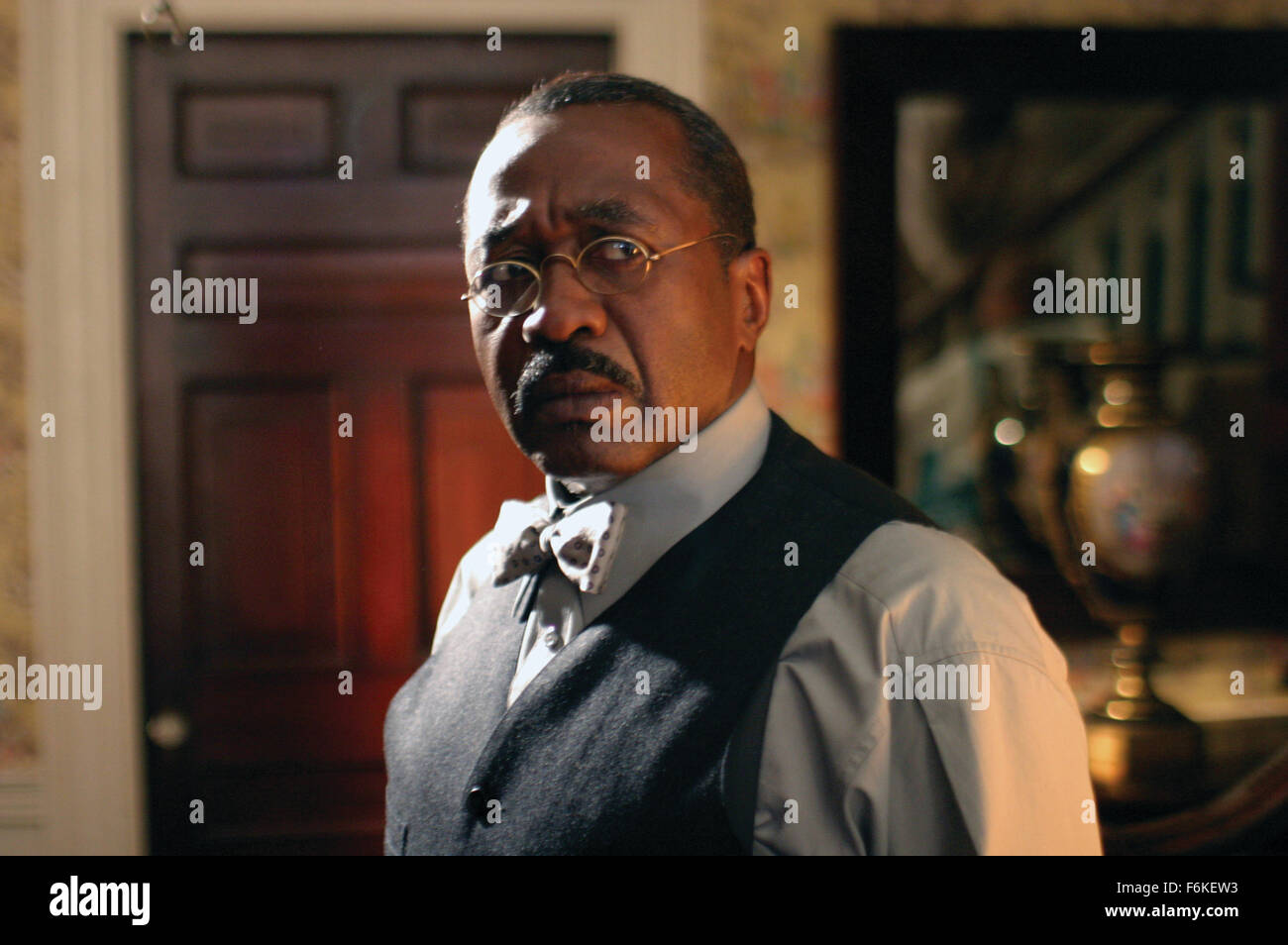 Prohibition era gangsters hi-res stock photography and images - Alamy