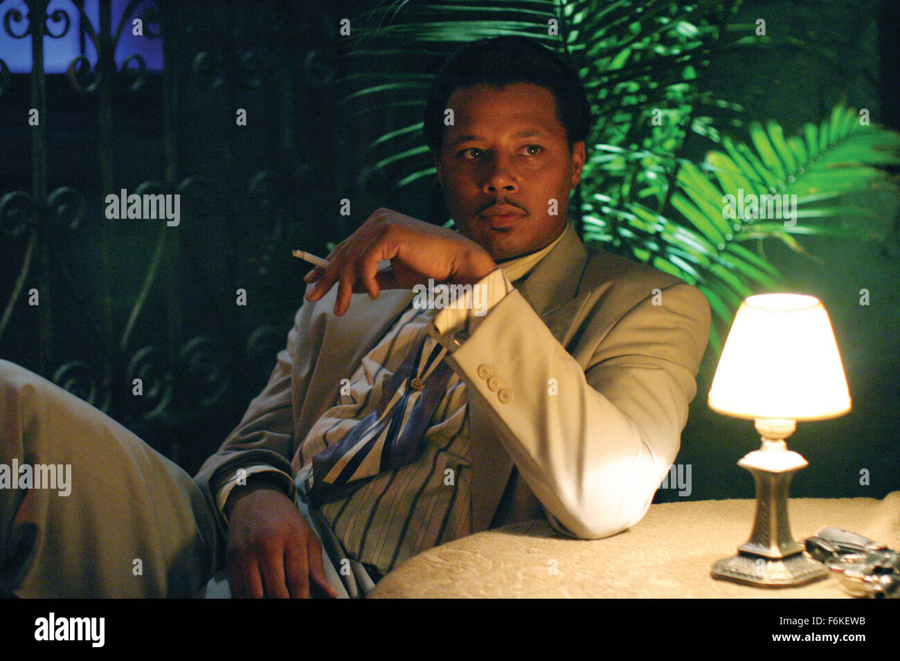 Idlewild gangsters club hi-res stock photography and images - Alamy