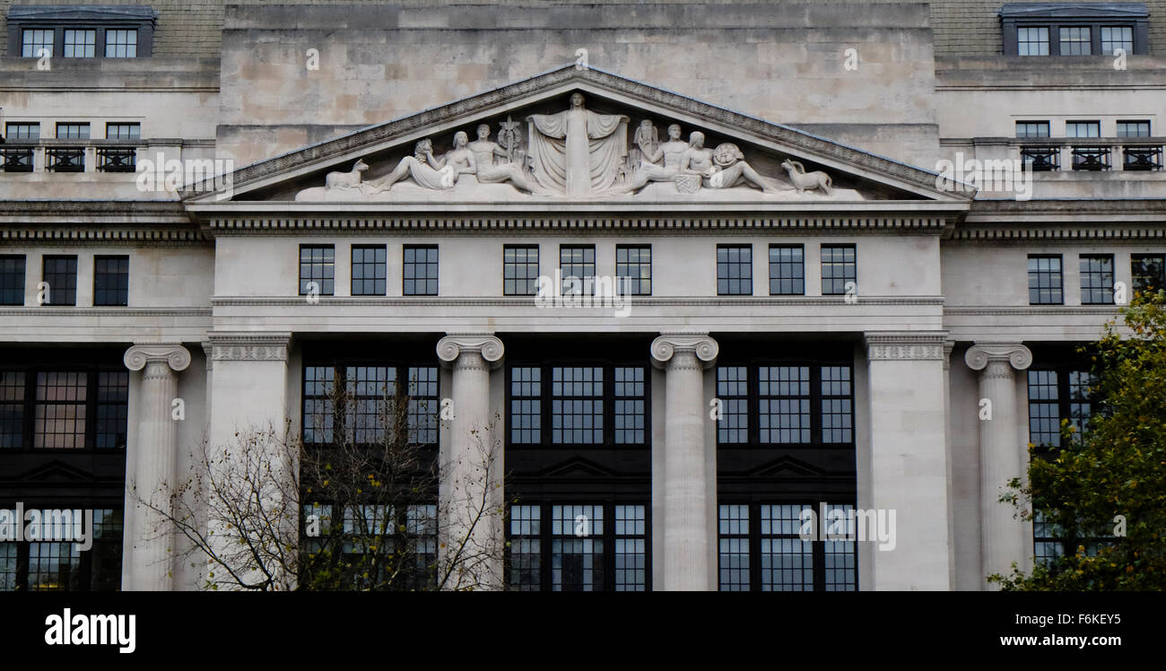 Victoria house london hi-res stock photography and images - Alamy