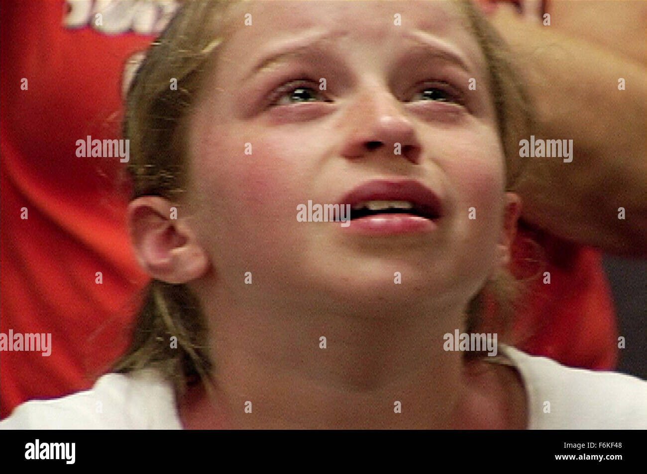 Jesus camp hi-res stock photography and images - Alamy