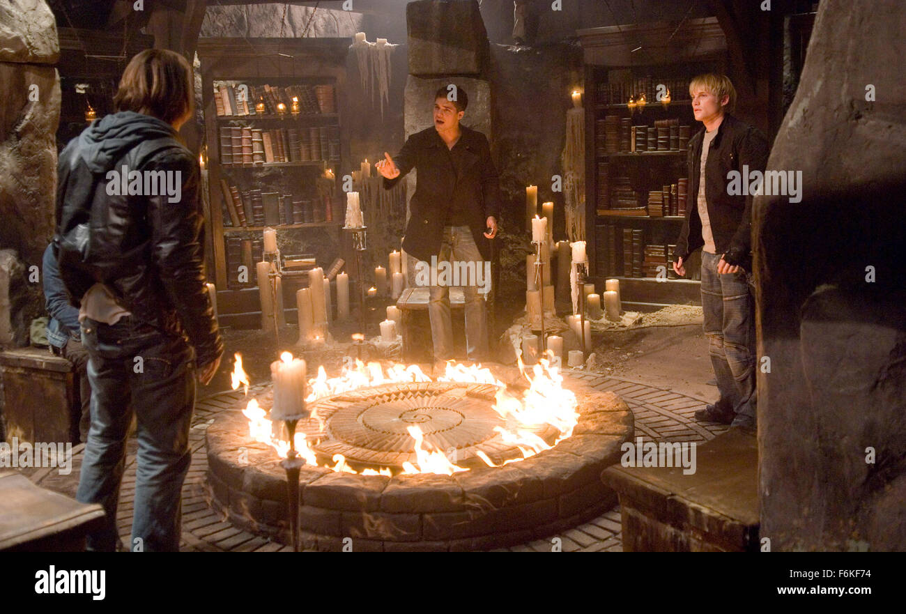 Pogue parry hi-res stock photography and images - Alamy