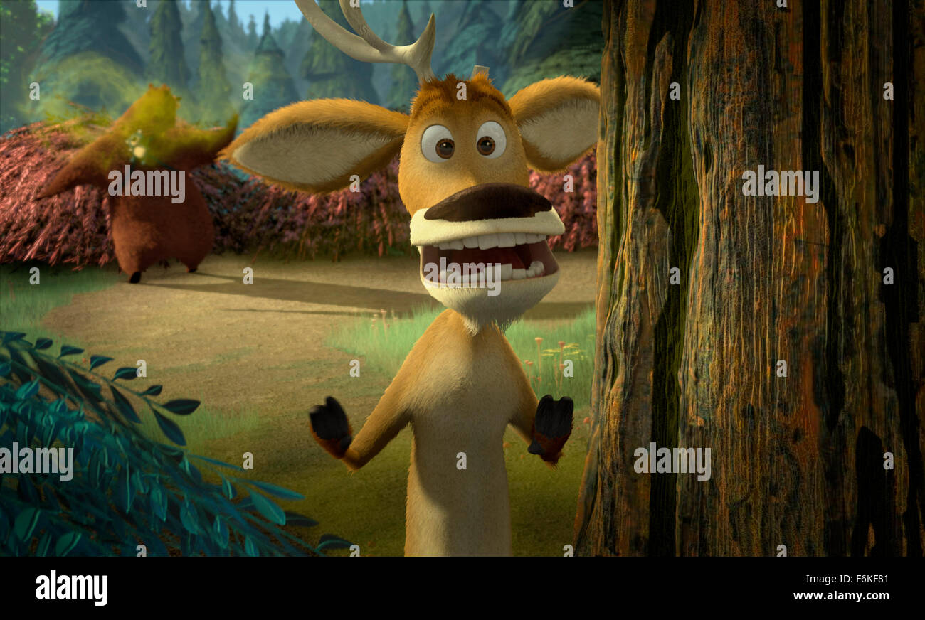 Boog elliot open 2006 hi-res stock photography and images - Alamy