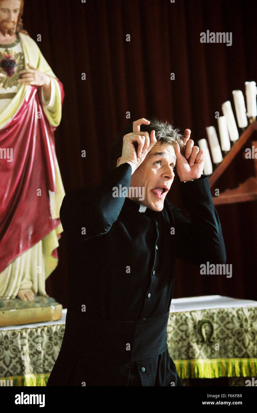 Nick sinclair hi-res stock photography and images - Alamy