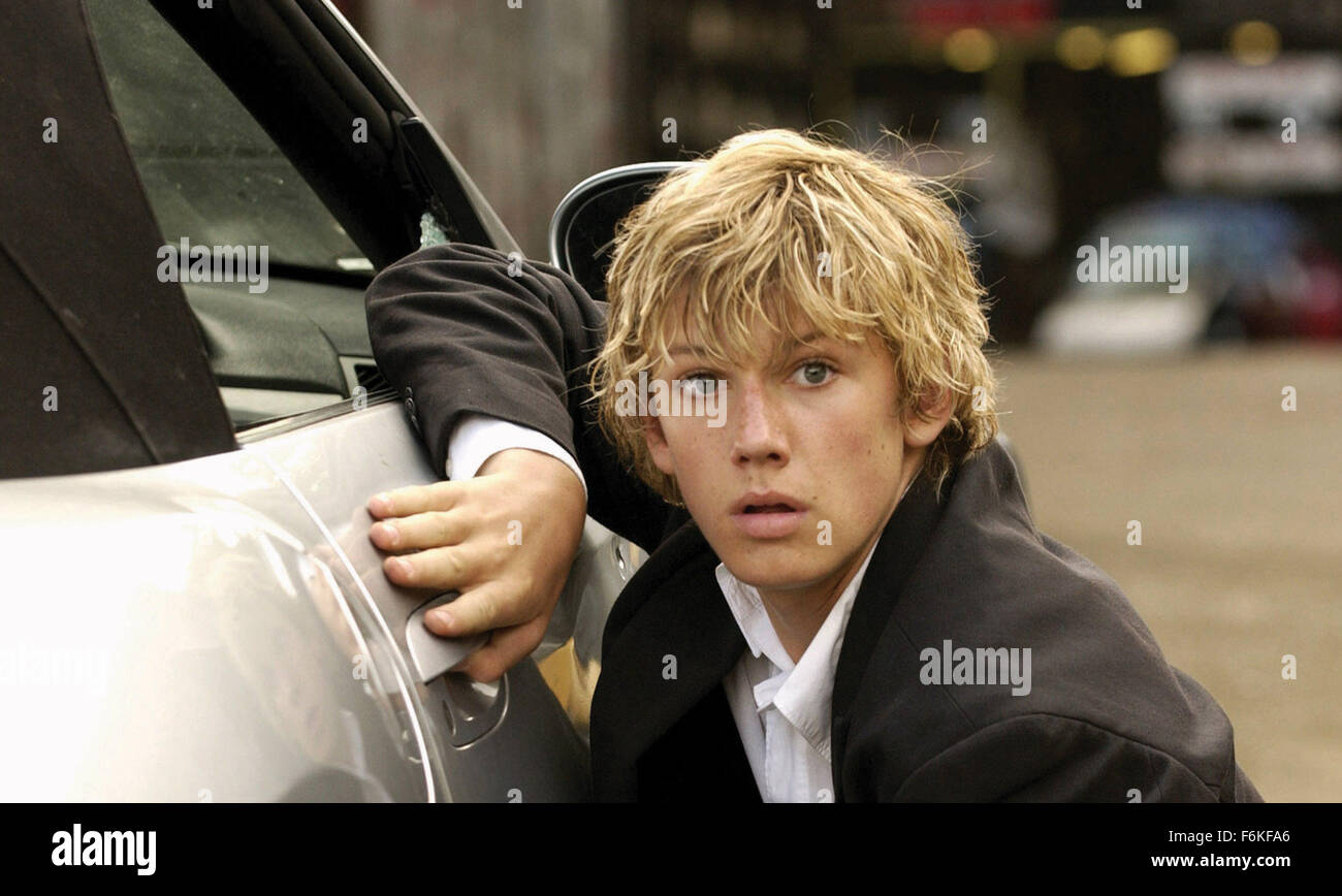 Mr blunt hi-res stock photography and images - Alamy