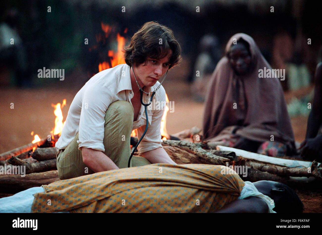 Idi amins hi-res stock photography and images - Alamy