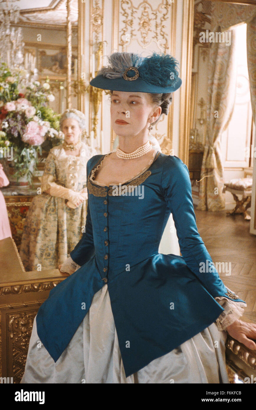 Louis comtesse hi-res stock photography and images - Alamy