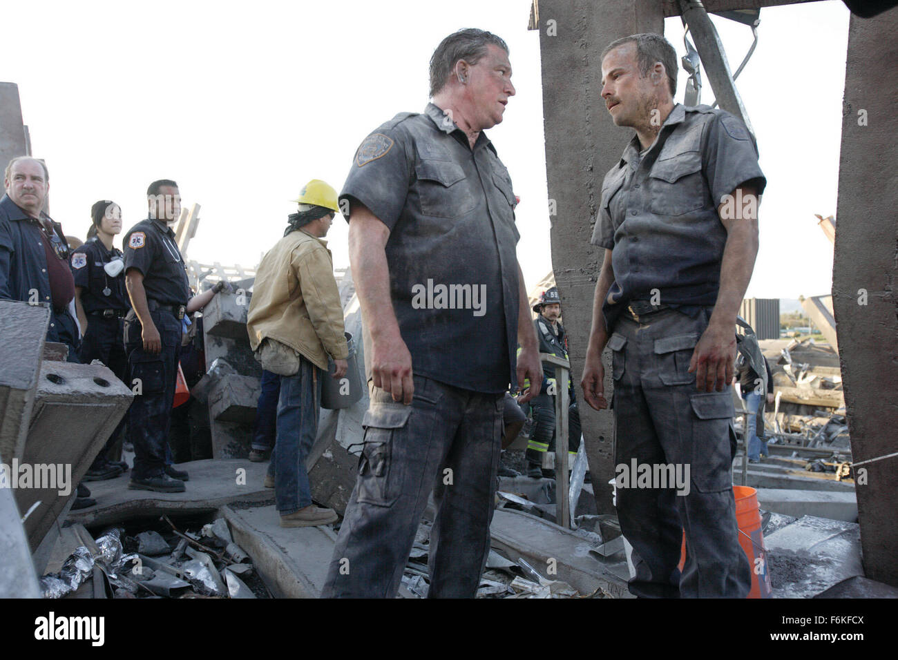 Movie scene film title 2001 hi-res stock photography and images - Alamy