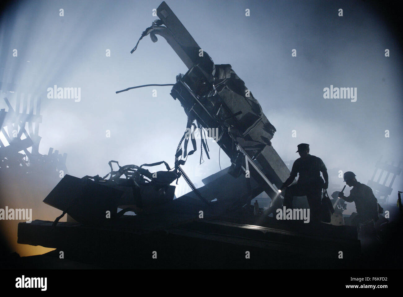 239 9 hi-res stock photography and images - Alamy