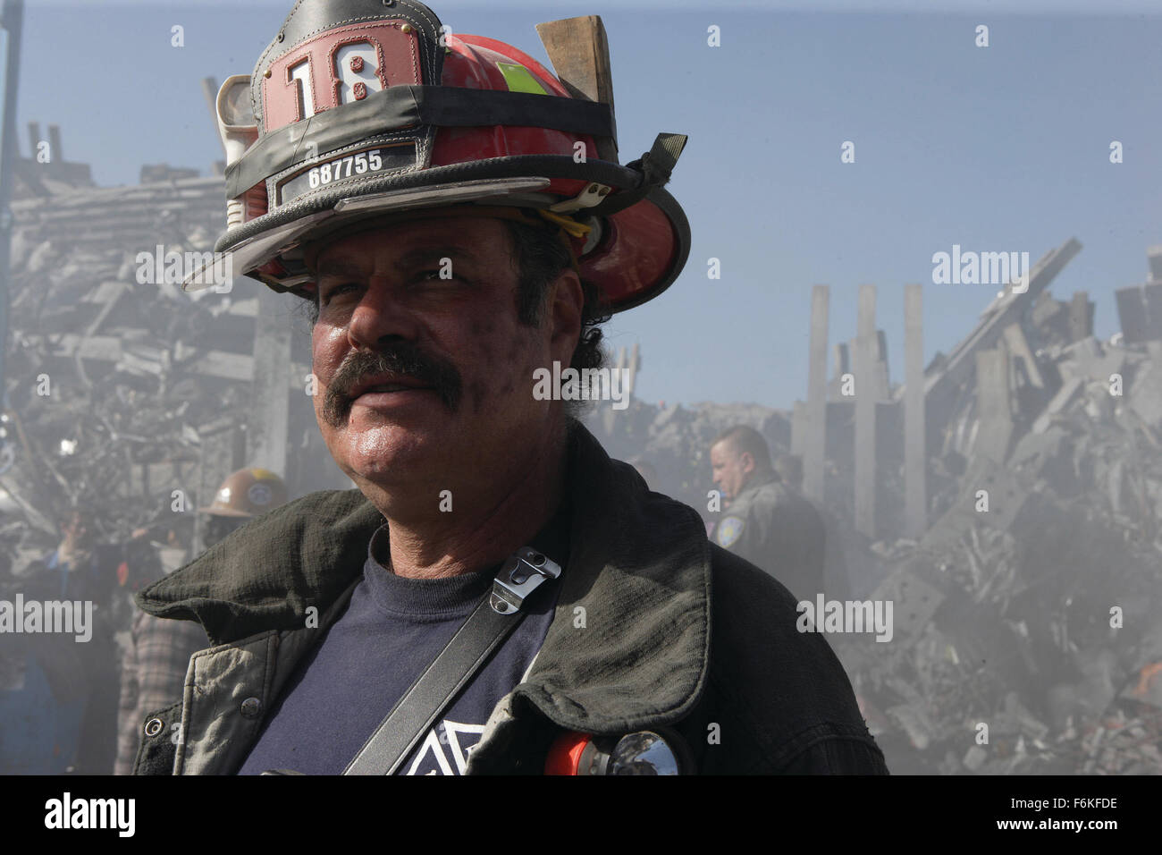 Movie scene film title 2001 hi-res stock photography and images - Alamy