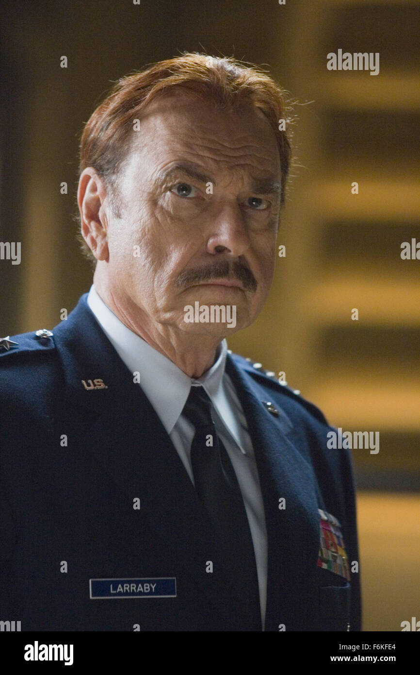 RELEASE DATE: August 11, 2006. MOVIE TITLE: Zoom. STUDIO: Sony Pictures ...