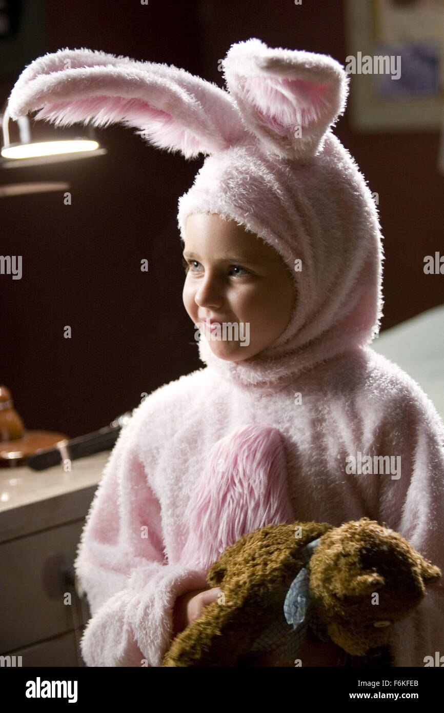 RELEASE DATE: August 11, 2006. MOVIE TITLE: Zoom. STUDIO: Sony Pictures ...