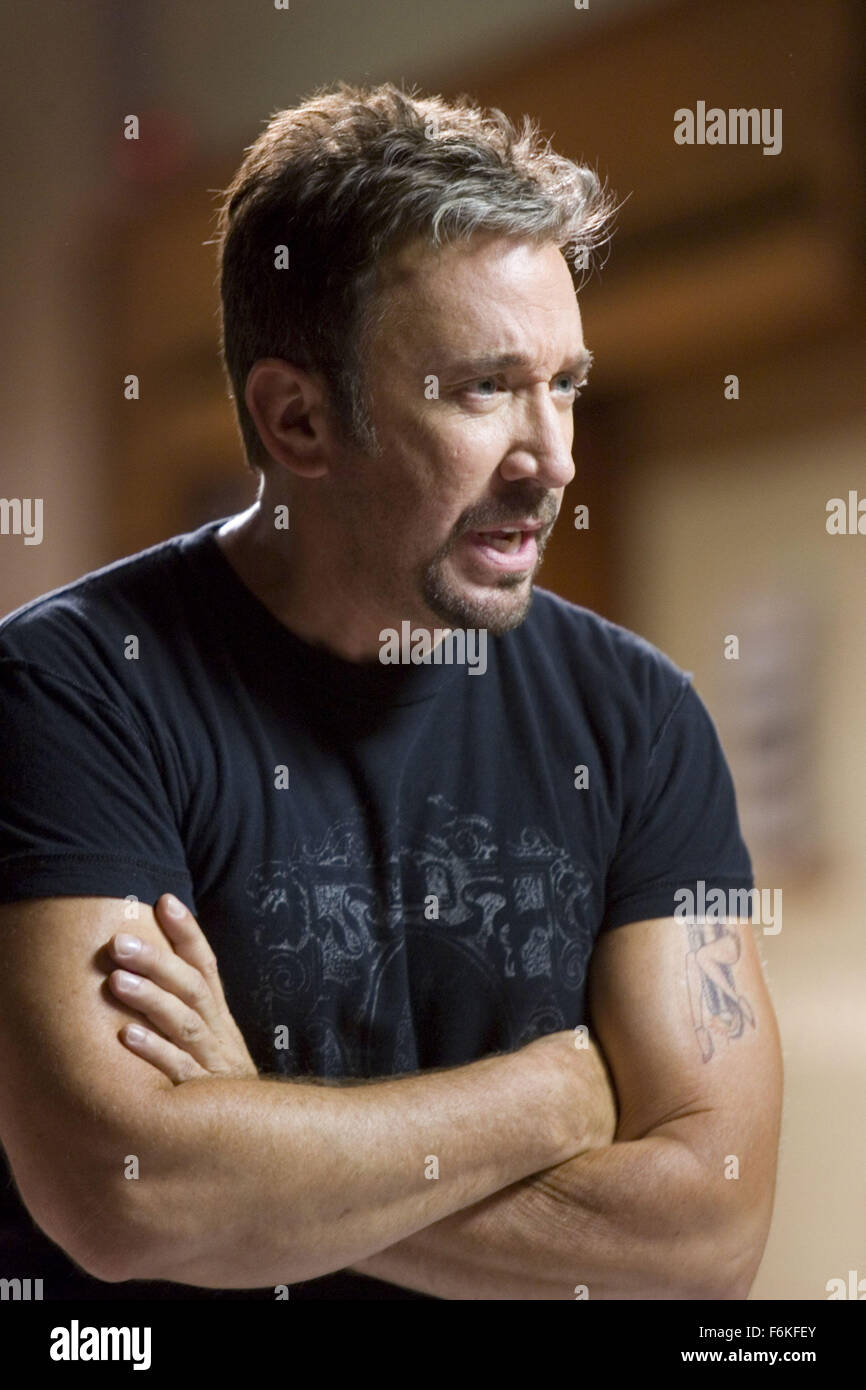 Jack Shepard Tattoos