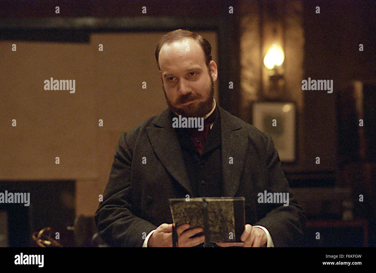 Paul chaney hi-res stock photography and images - Alamy