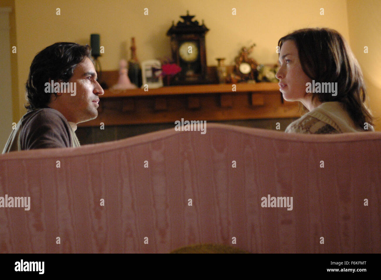 Emily nicholson hi-res stock photography and images - Alamy