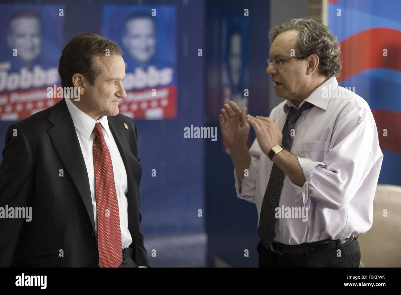 Eddie lewis hi-res stock photography and images - Alamy