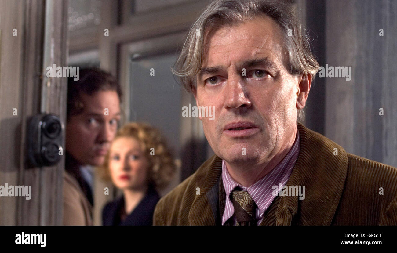 De lint hi-res stock photography and images - Alamy