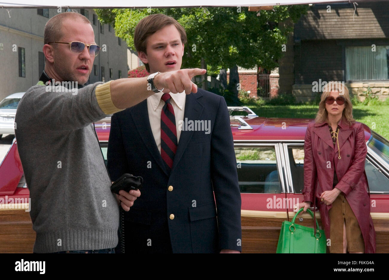 Joseph burroughs hi-res stock photography and images - Alamy