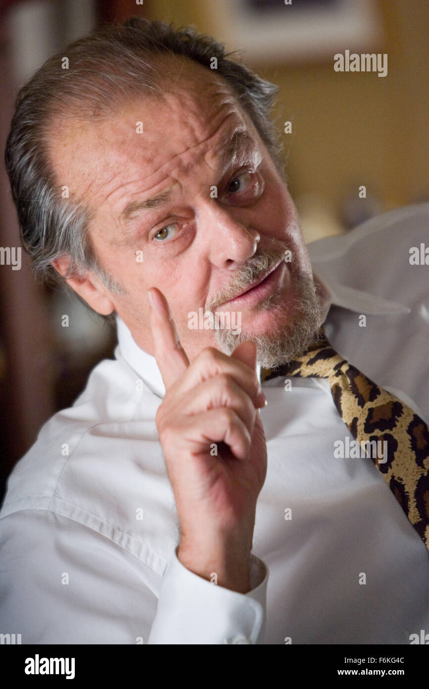 Frank costello hi-res stock photography and images - Alamy