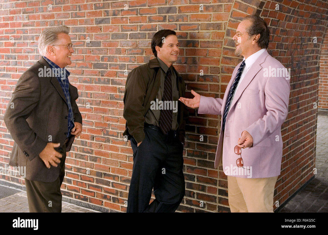 Martin sheen young hi-res stock photography and images - Alamy