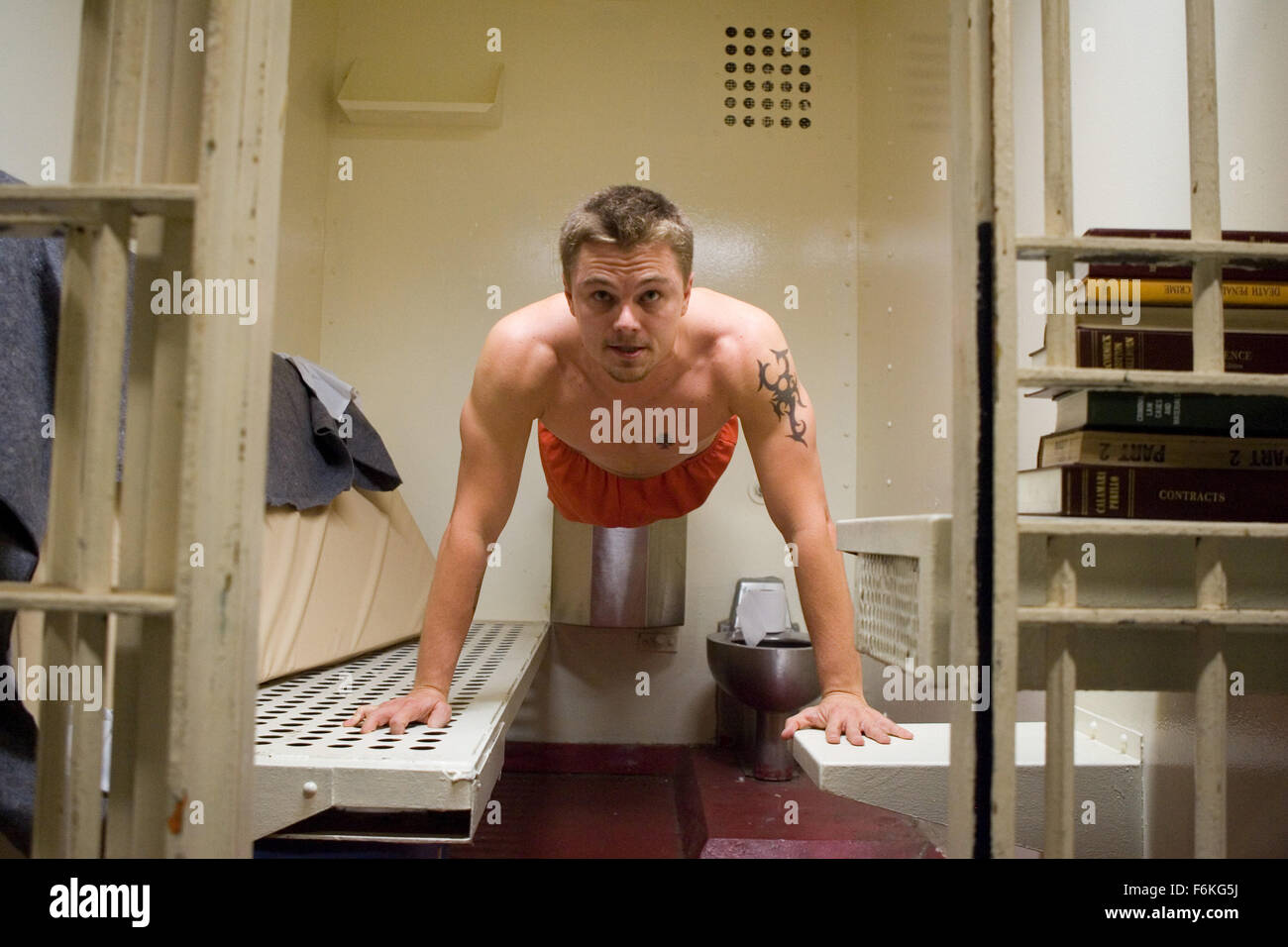 RELEASE DATE: Sep 26, 2006. MOVIE TITLE: The Departed. STUDIO: Vertigo ...
