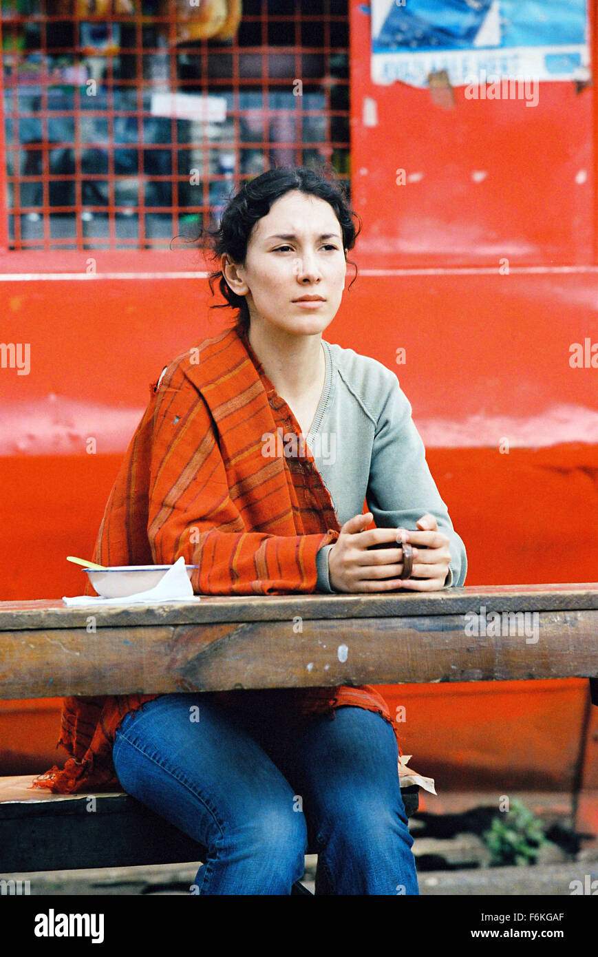 Sibel kekilli hi-res stock photography and images - Alamy