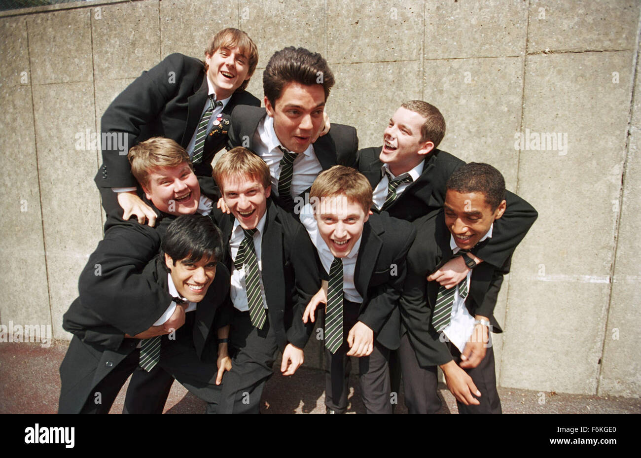 James knott hi-res stock photography and images - Alamy