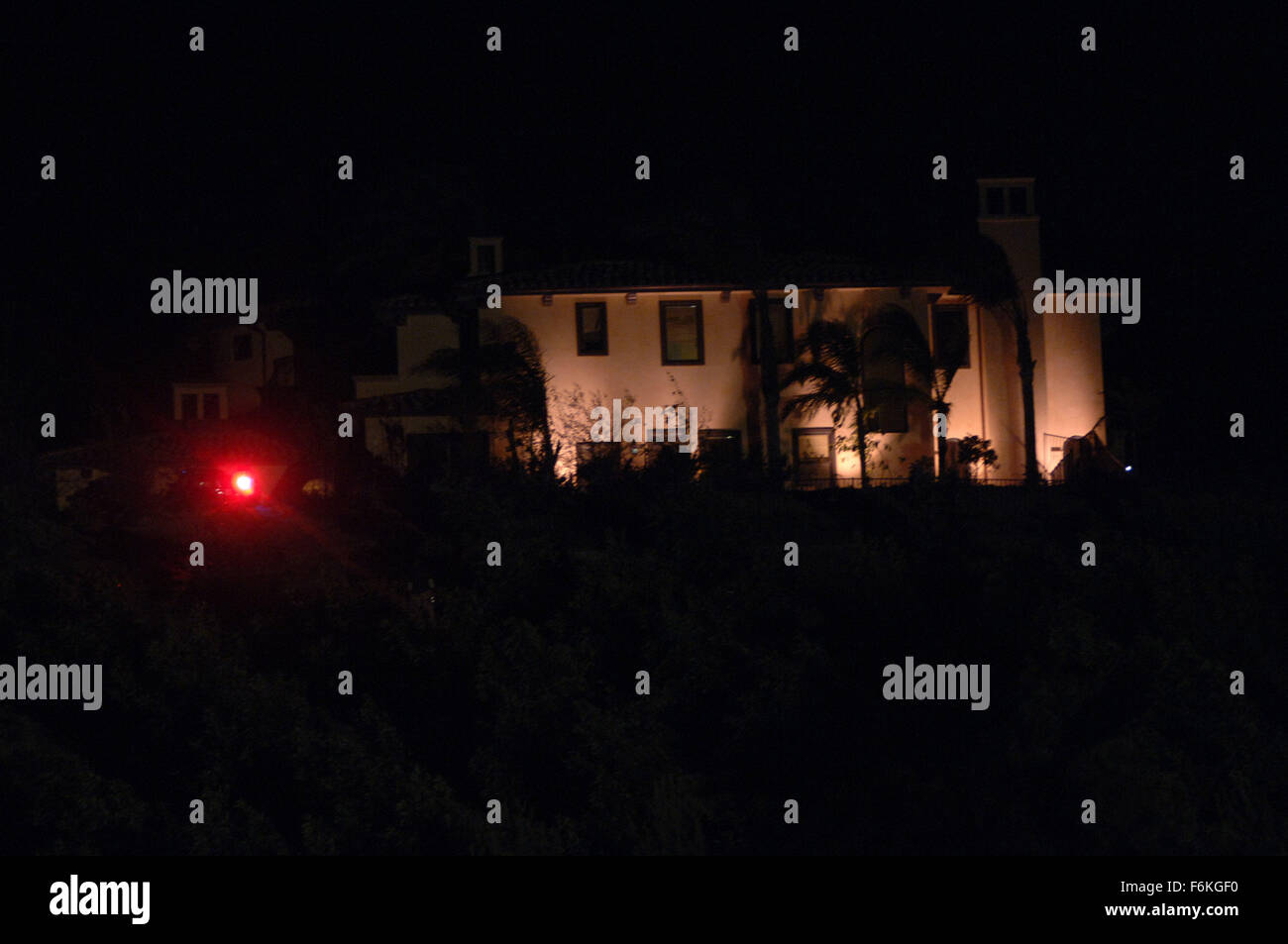 Destinationfilmsmvs hi-res stock photography and images - Alamy