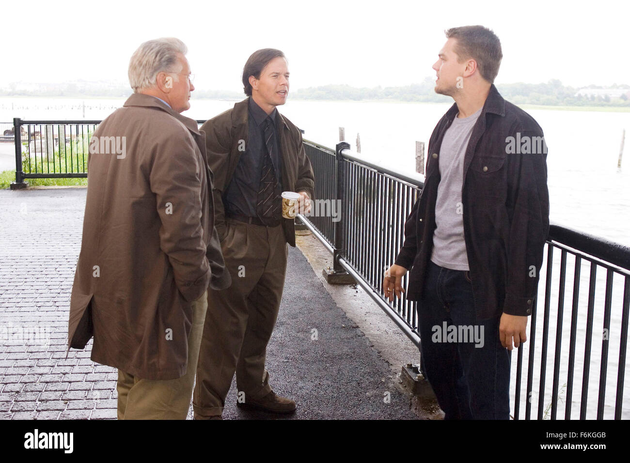 Martin sheen young hi-res stock photography and images - Alamy
