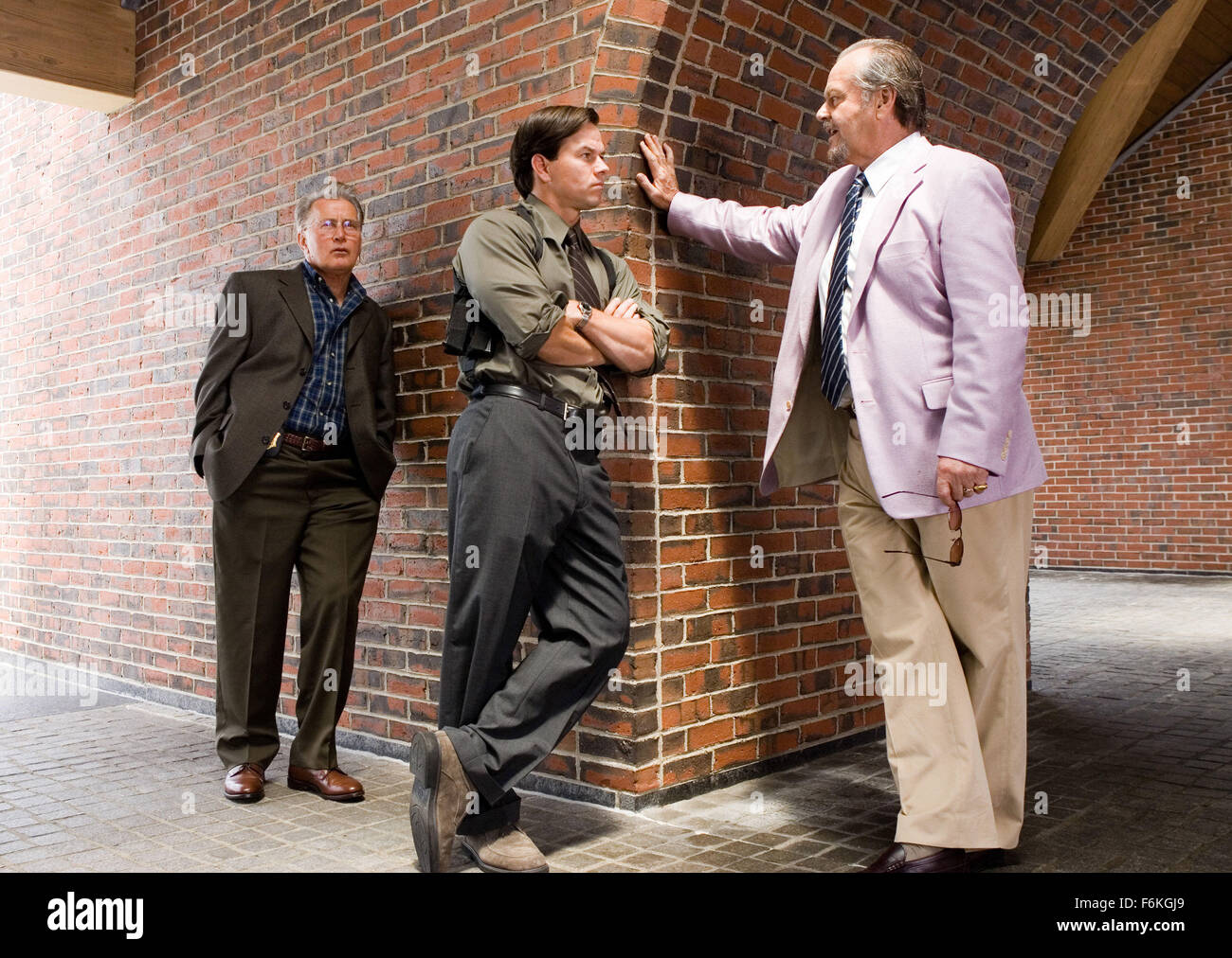 Martin sheen young hi-res stock photography and images - Alamy