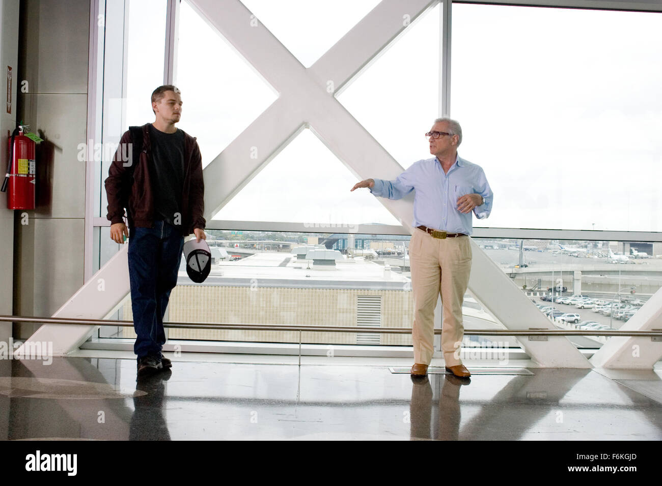 RELEASE DATE: Sep 26, 2006. MOVIE TITLE: The Departed. STUDIO: Vertigo ...