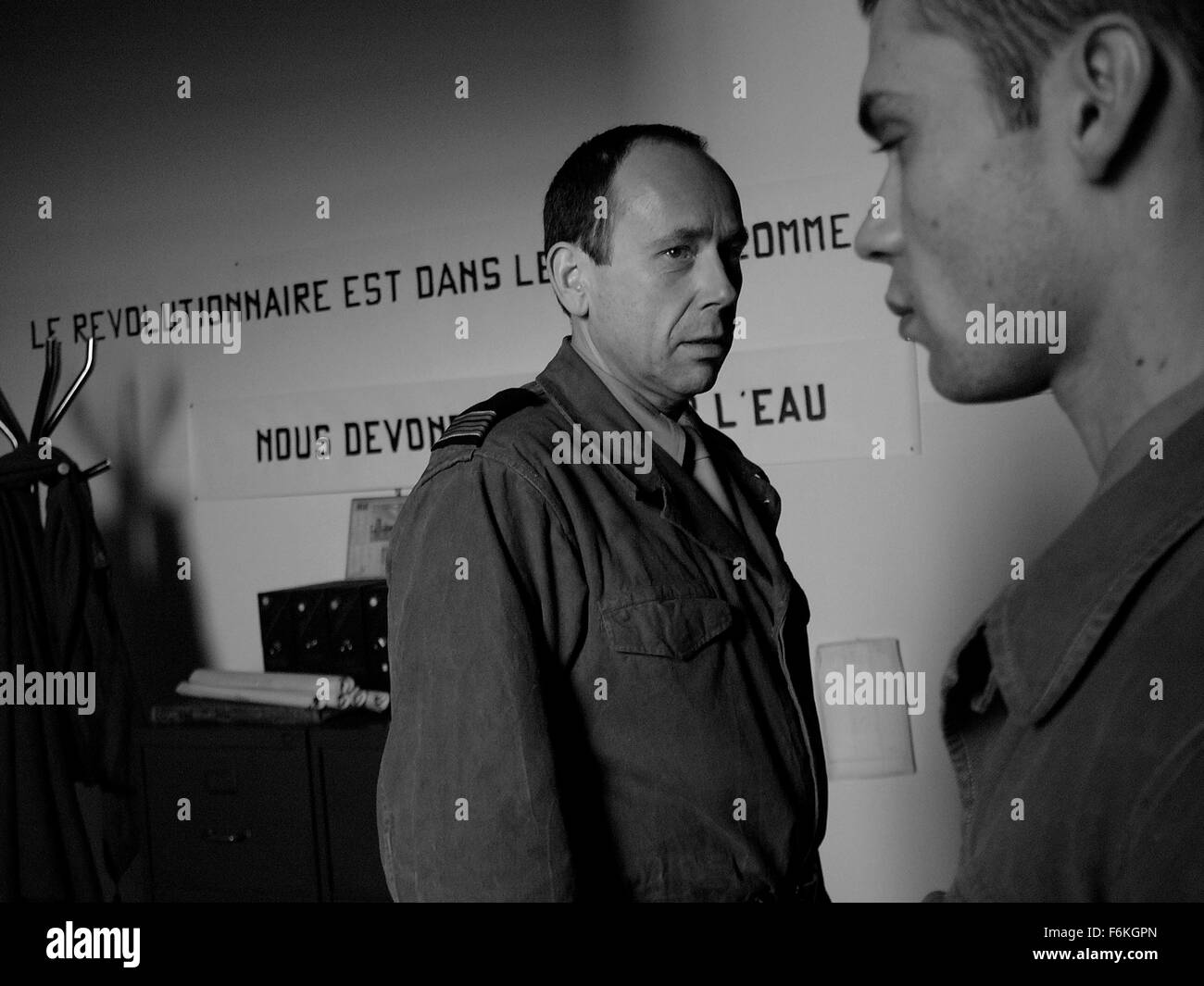 Lieutenent colonel hi-res stock photography and images - Alamy