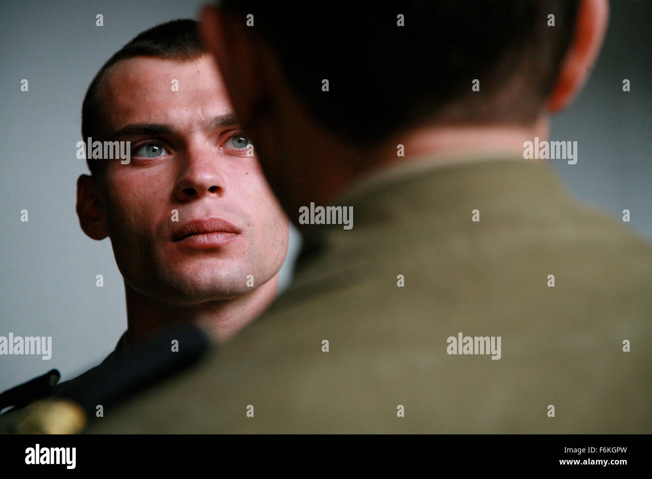 189 1957 hi-res stock photography and images - Alamy