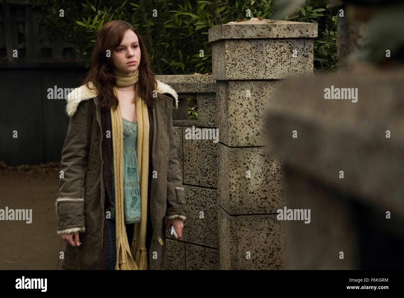 RELEASE DATE: October 13, 2006. MOVIE TITLE: The Grudge 2. STUDIO: Columbia Pictures. PLOT: In ...