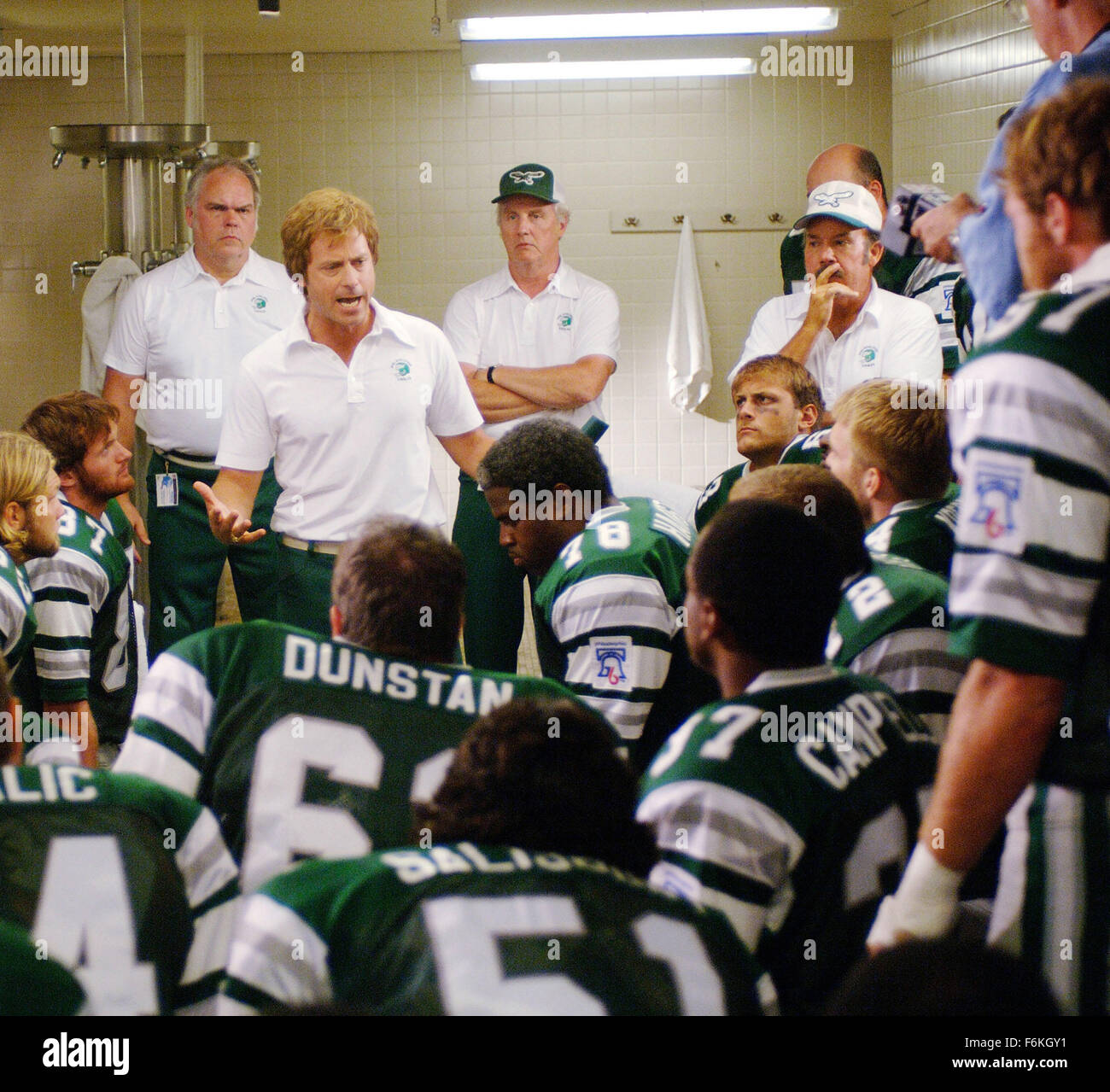 RELEASE DATE: August 25, 2006. MOVIE TITLE: Invincible. STUDIO: Walt ...
