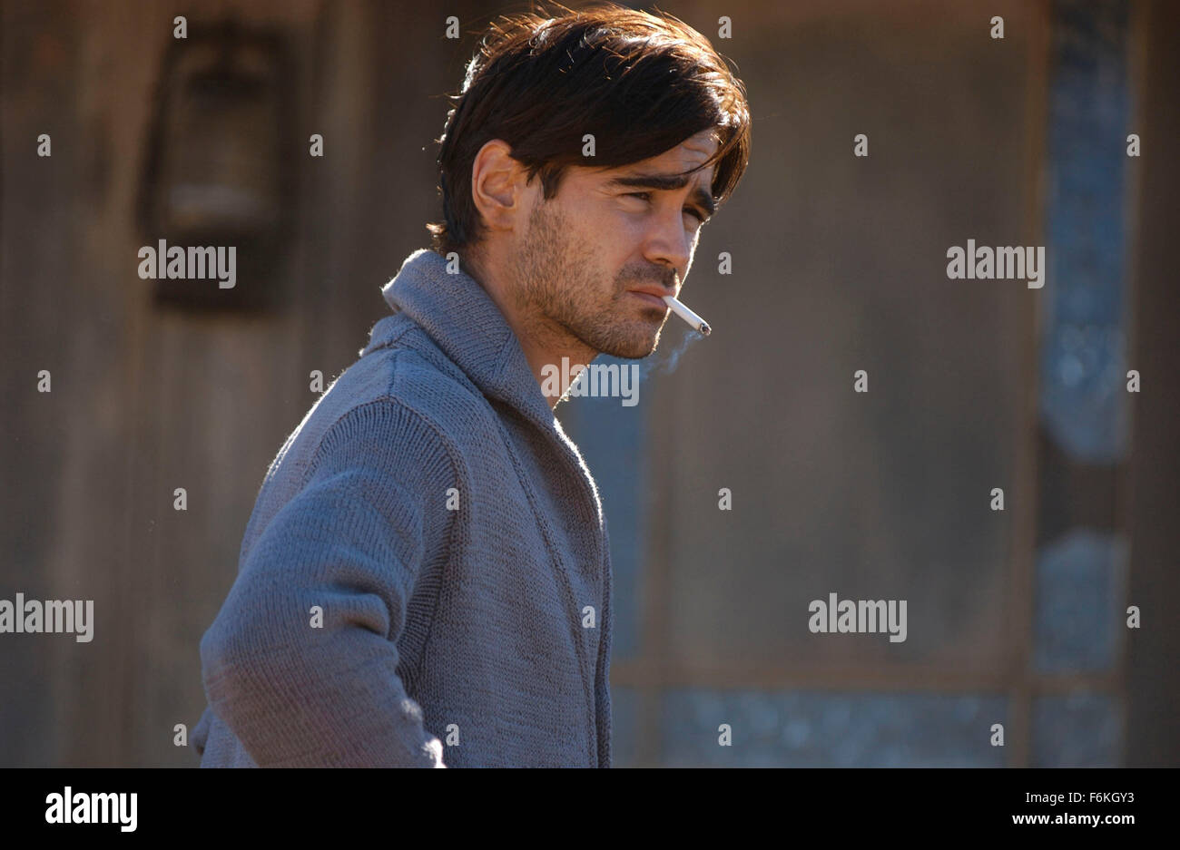 Arturo bandini hi-res stock photography and images - Alamy