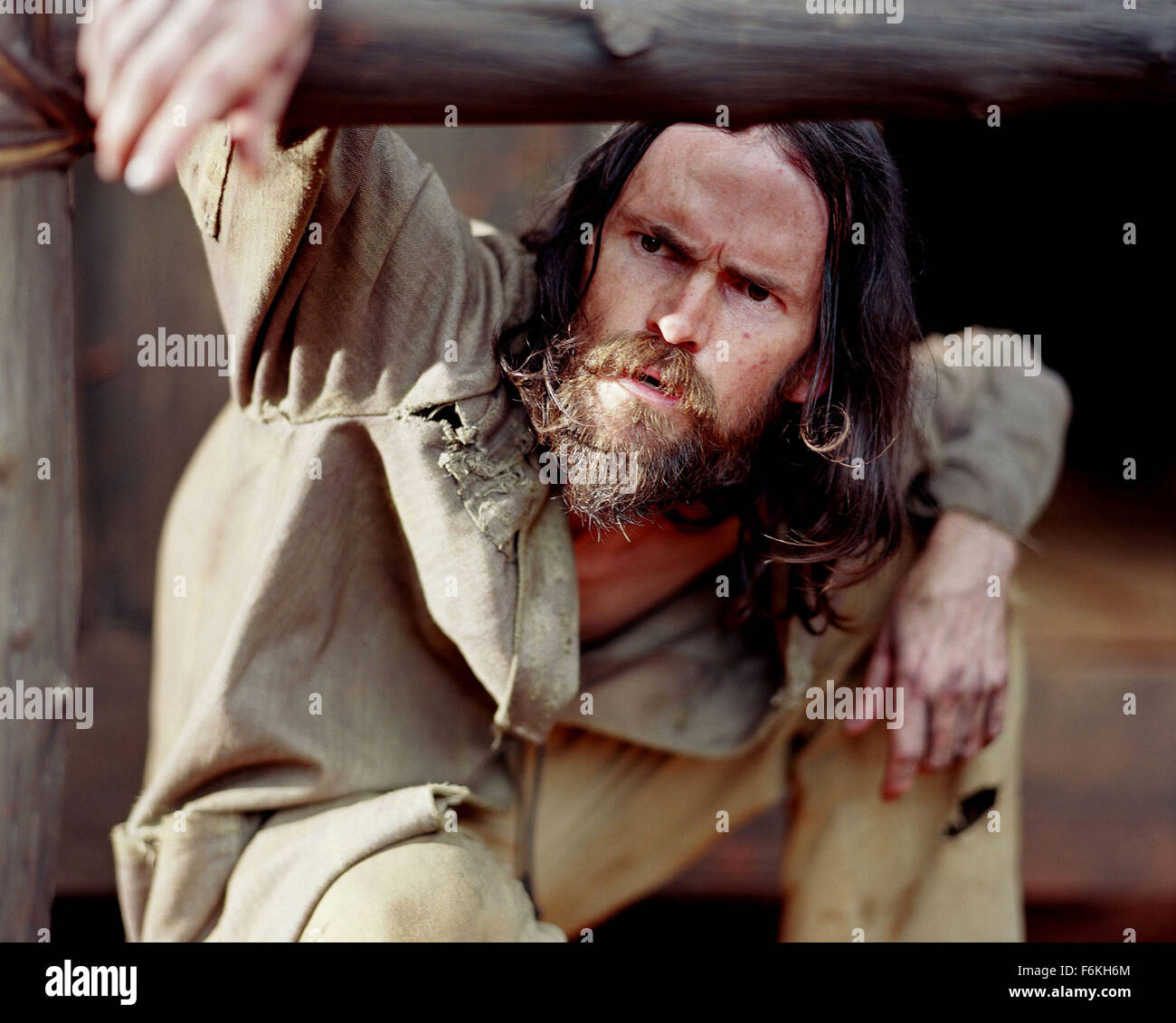 Release pows vietnam hi-res stock photography and images - Alamy