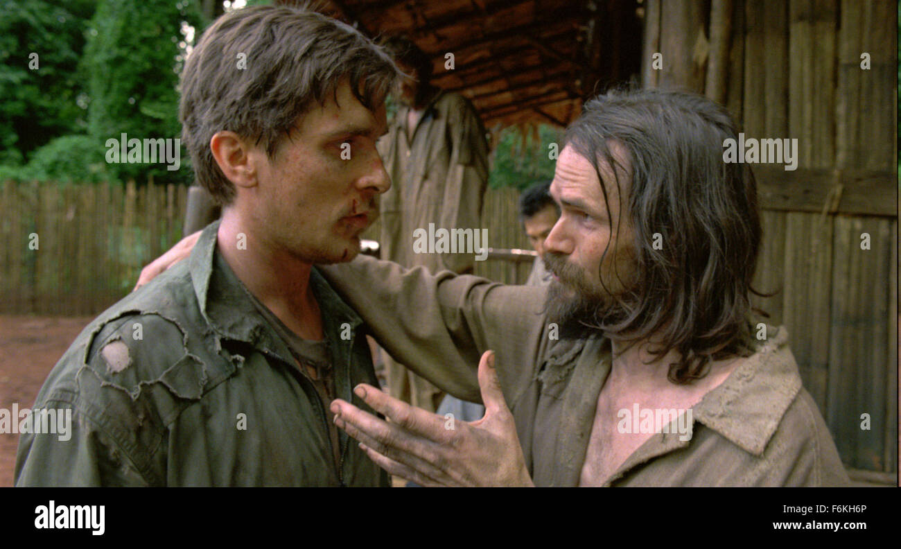 U s pows during the vietnam war hi-res stock photography and images - Alamy