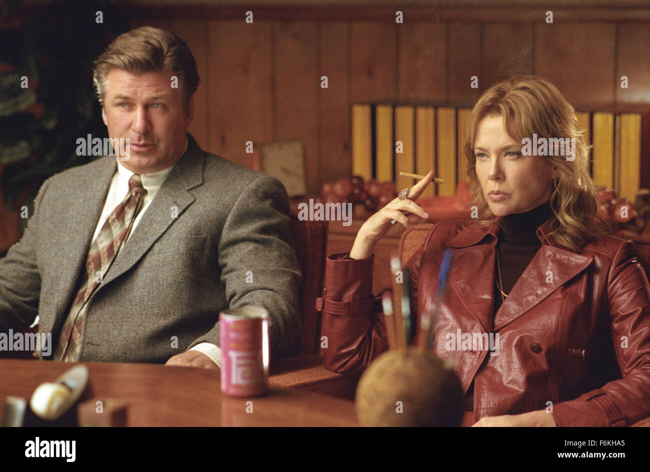 Norman burroughs hi-res stock photography and images - Alamy