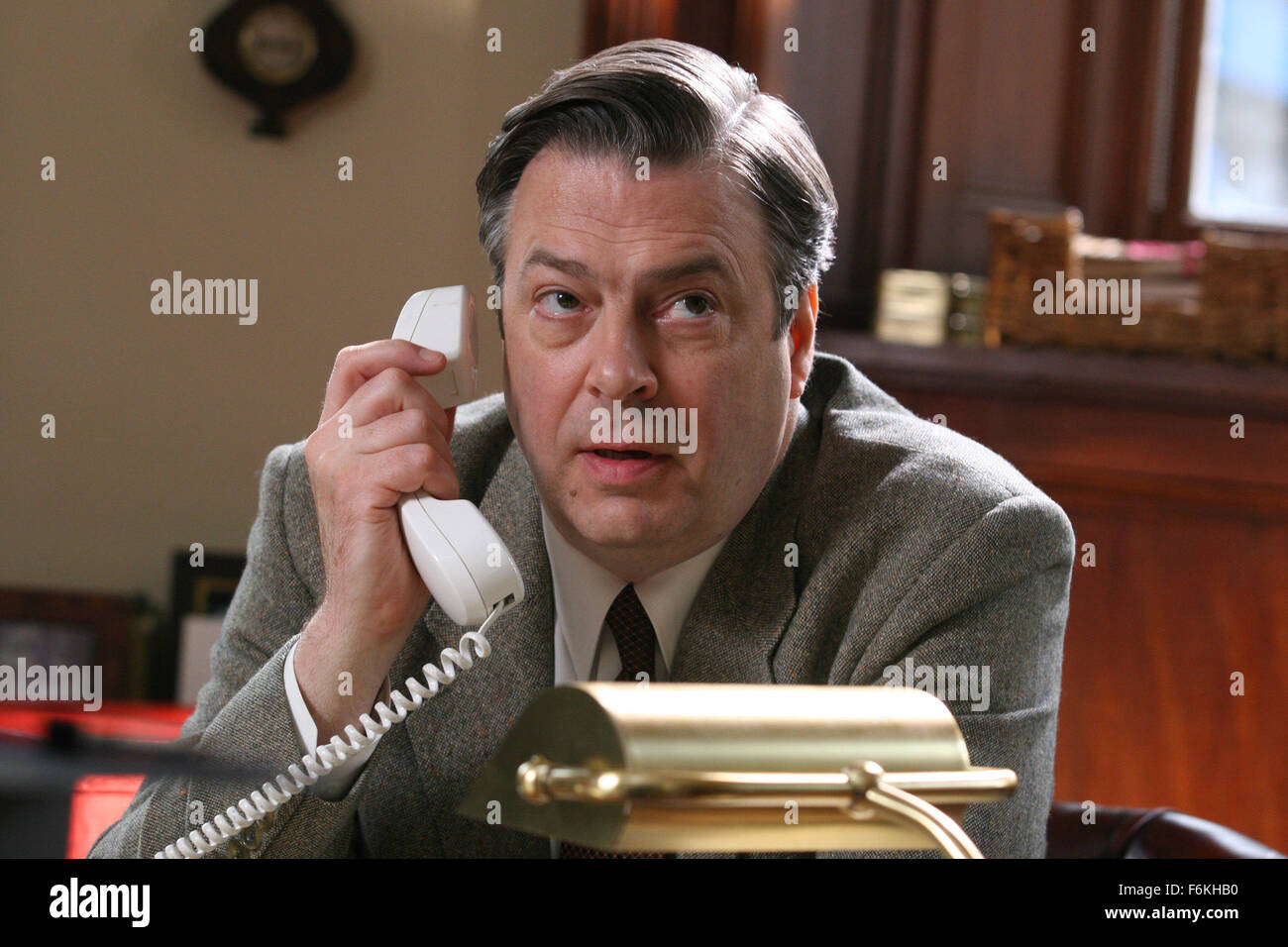 Robin janvrin hi-res stock photography and images - Alamy